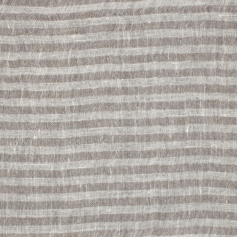 Kate Taylor Collective | C&C Milano | Sgarzolino Barre' Mache' Fabric