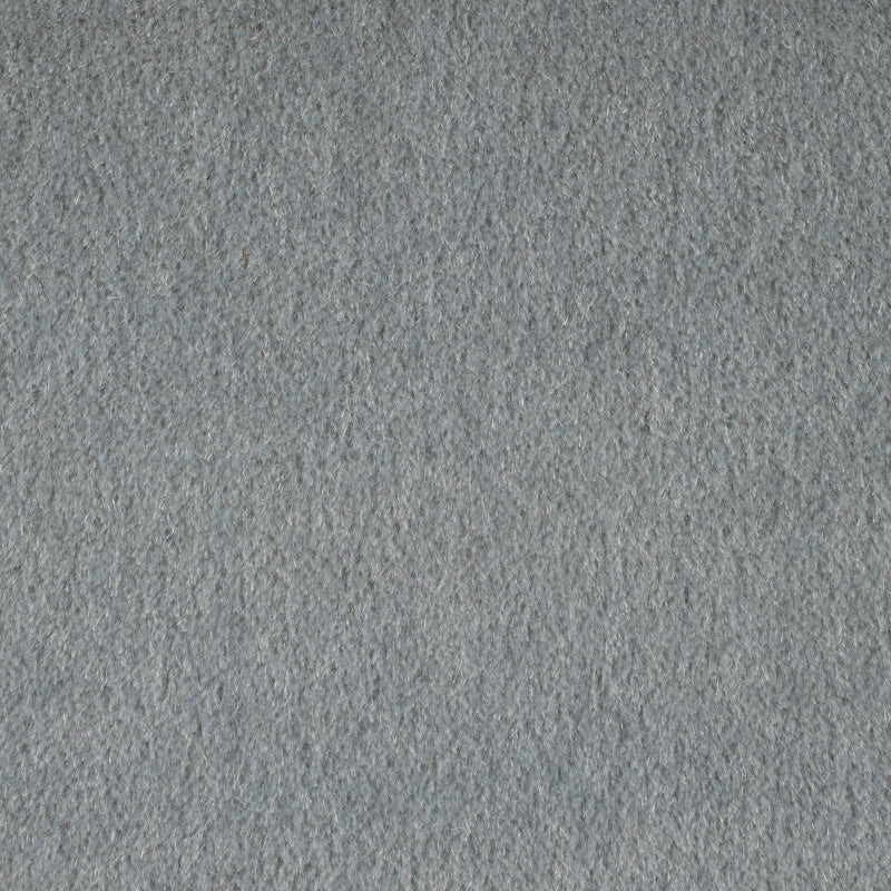 Kate Taylor Collective | C&C Milano | Dusty Grey Fabric