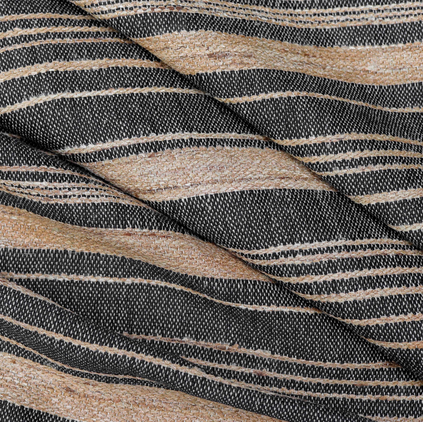 Kate Taylor Collective | Perrine Paris | Axel Slate Fabric