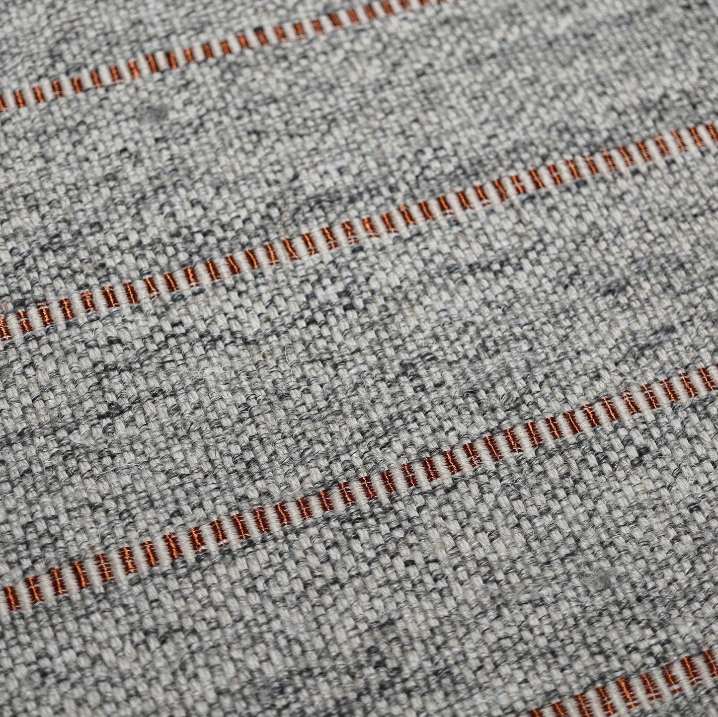 Kate Taylor Collective | Perrine Paris | Ajanta Rug