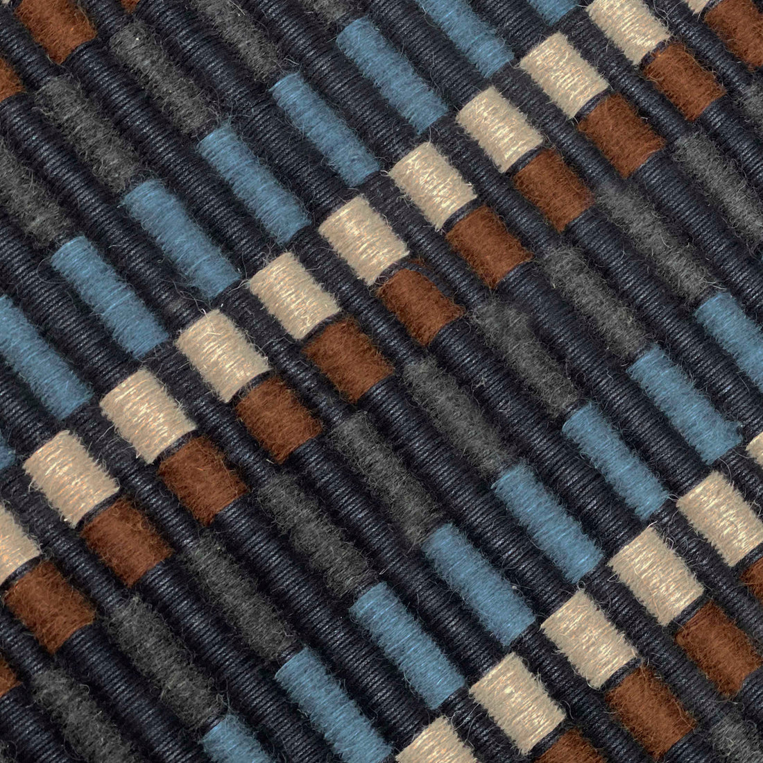 Kate Taylor Collective | Perrine Paris | Barun Rug