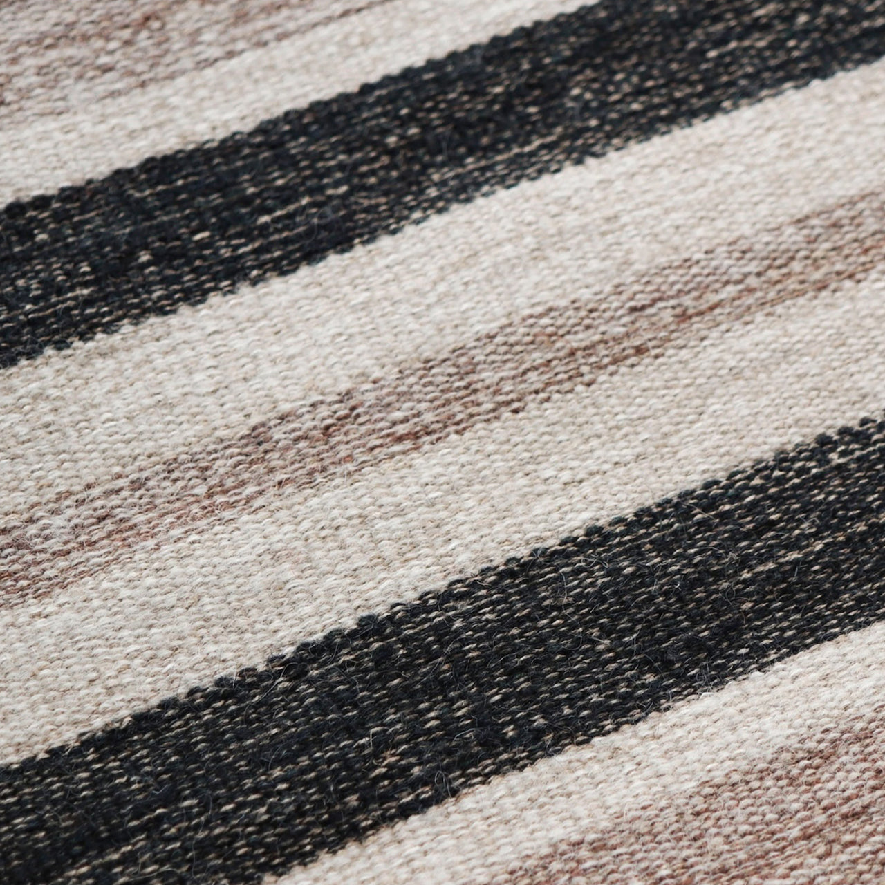 Kate Taylor Collective | Perrine Paris | Sidi Rug