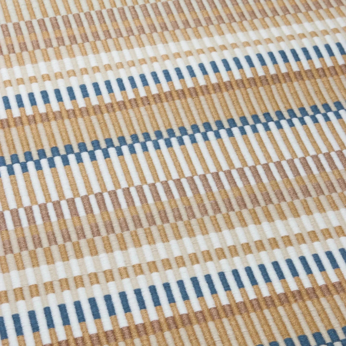 Kate Taylor Collective | Perrine Paris | Vayo Rug