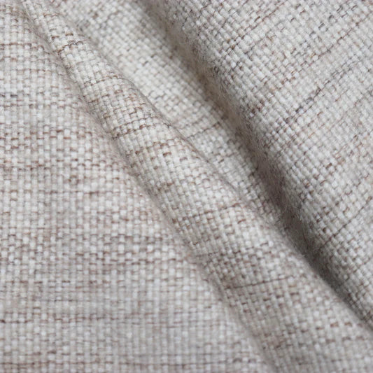 Kate Taylor Collective | Perrine Paris | Vosges Fabric