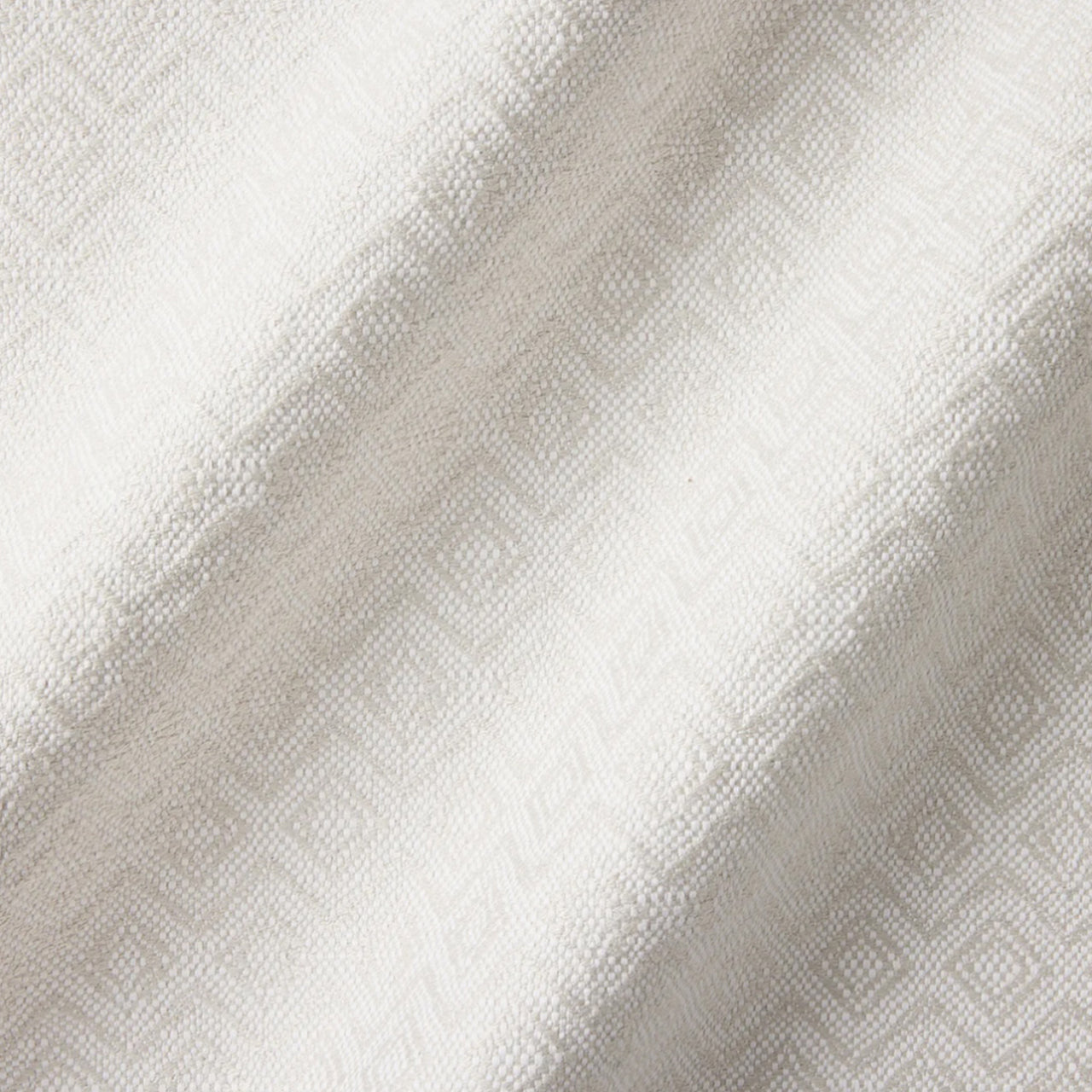 Kate Taylor Collective | Sien + Co | Oro Powder Fabric