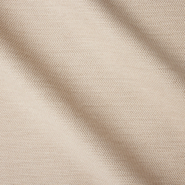 Kate Taylor Collective | Sien + Co | Cortina Carbon Fabric