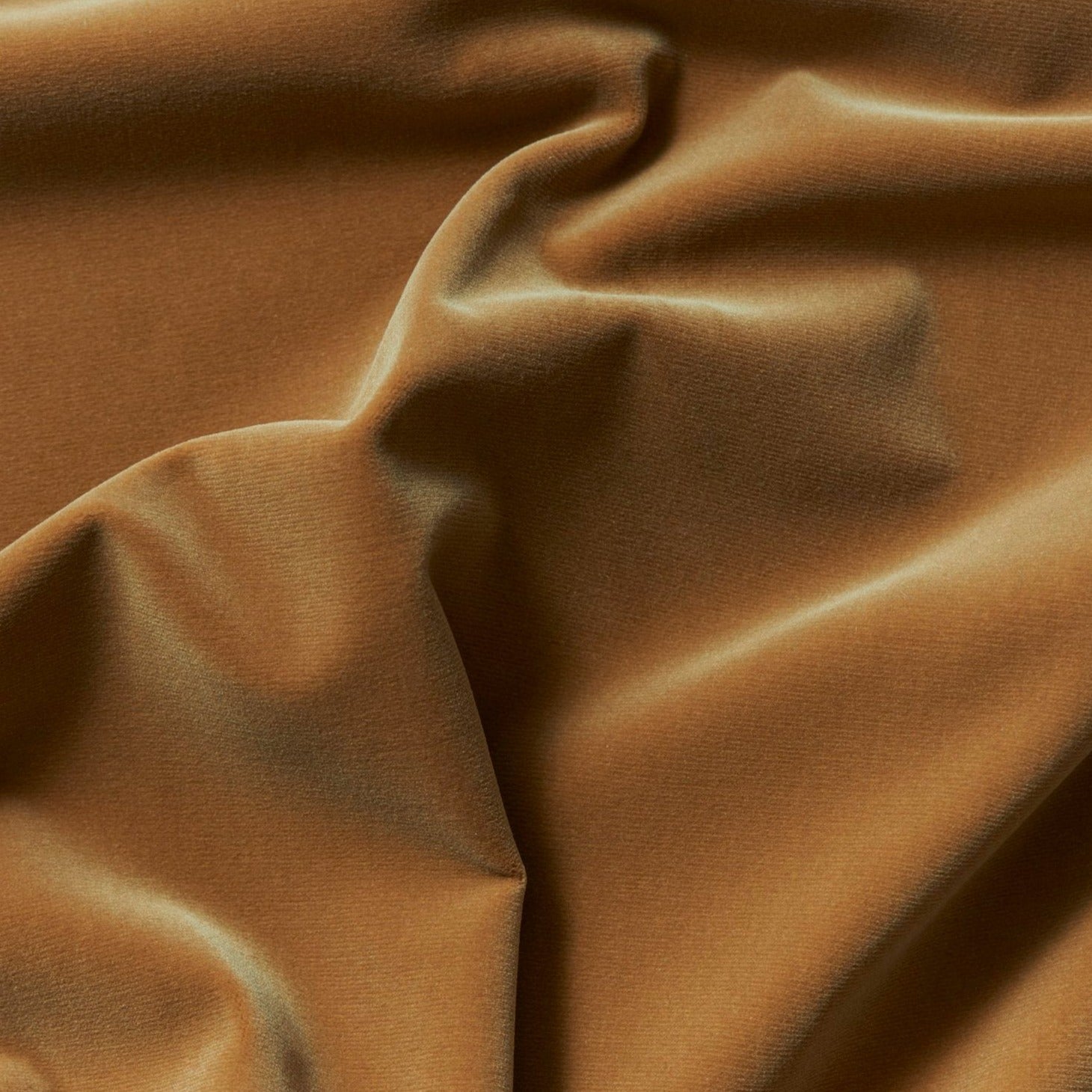 Kate Taylor Collective | Yarn Collective | Regent Pecan