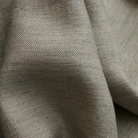 Kate Taylor Collective | Perrine Paris | Rosalie Sauge Fabric